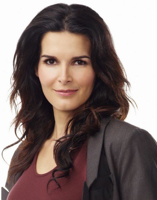 Il libro eterno: Lezioni di morte - Tess Gerritsen + commento al ...