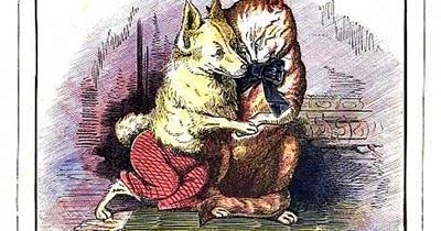 BOOKTRYST: Meet Paul Parrot, Rare Bird Casanova & Star Of Rare Book