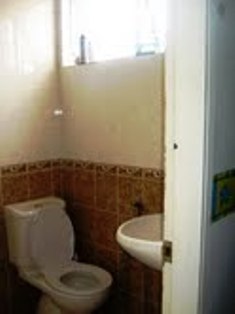 Ejen Hartanah Satu Malaysia: Tiara Duta Low Rise with Full Facilities ...