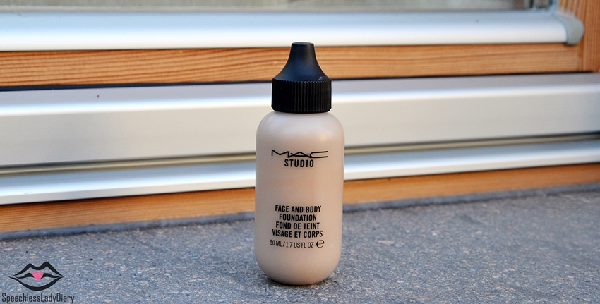 Speechless Lady Diary: [SFX] ♥ Step by Step SFX Make Up Tutorial ♥