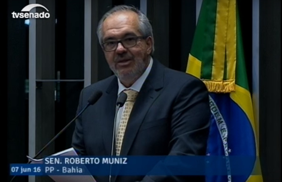 CATIRIPAPU - De Cara Nova Pra Você!: EXALTANDO LAURO DE FREITAS ROBERTO ...