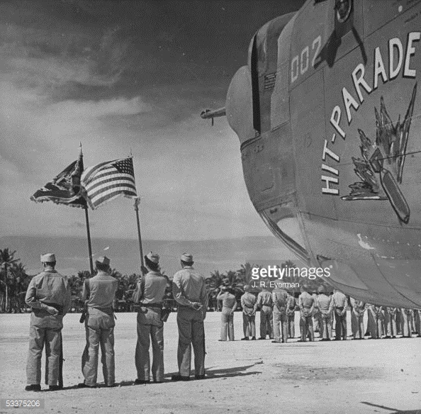 Just A Car Guy: J. R. Eyerman, photographer for Life Magazine caught a ...