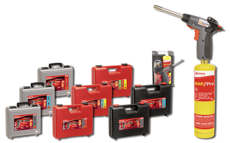 TRIZ et OTSM-TRIZ: Vulcane, Raptor,...