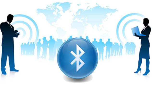 Jose_Franco_Tec: TECNOLOGÍA BLUETOOTH 9°