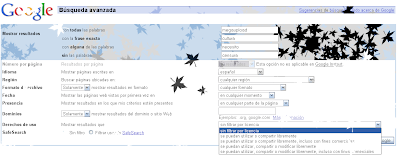 Vicisitudes: Pirata tuerto busca parche, actualización y venganza