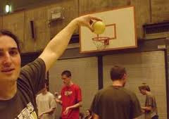 LeeAnne's Digital Photo Blog: Types of Perspective in Photography