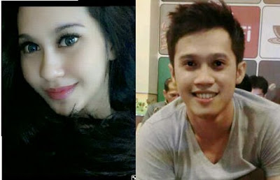 FOTO HOT MEGUMI GOTO ! | wisbenbae