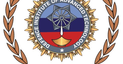 Defence institute of advanced technology for walk in interview Junior ...