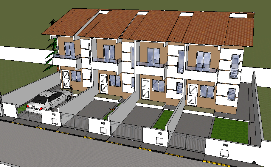 SERRA TALHADA IMÓVEIS: Investimentos em Terrenos: DICA: VALE A PENA ...