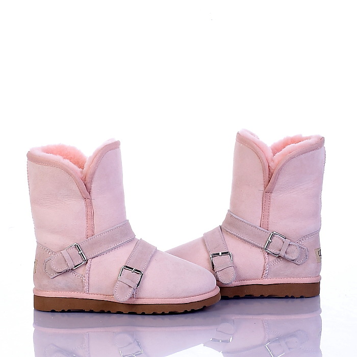 UGG Boots: Unlimited desire beautiful spring and summer 2012 5 pairs of ...