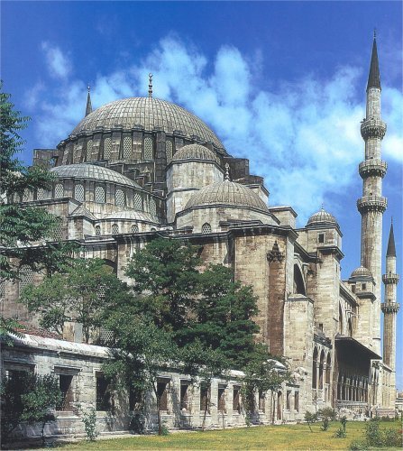 Arevaceos: EL YAMUR DE ARÉVALO