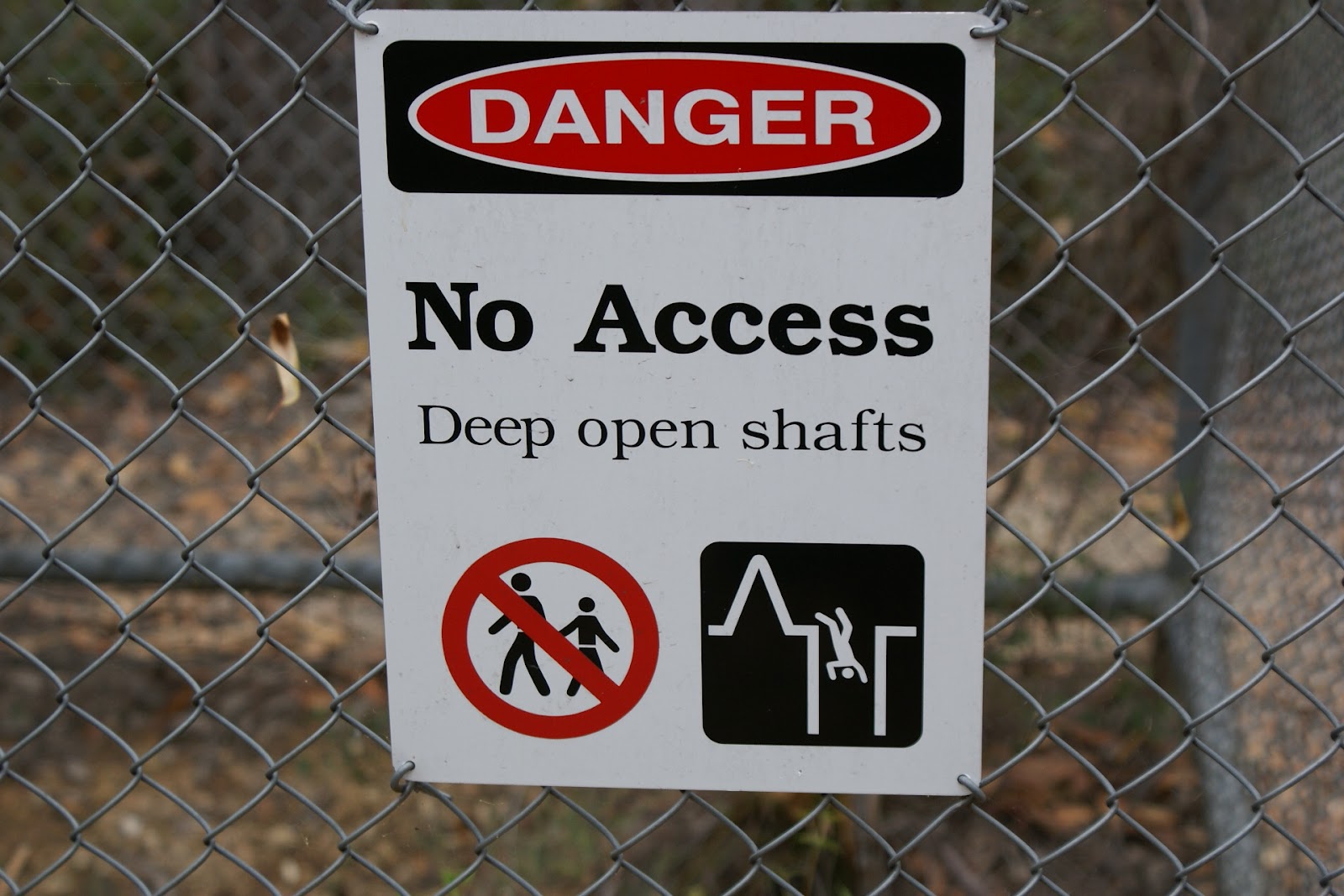 The Adelaide Hills - Living, Working, Visiting, Enjoying!: Echunga ...