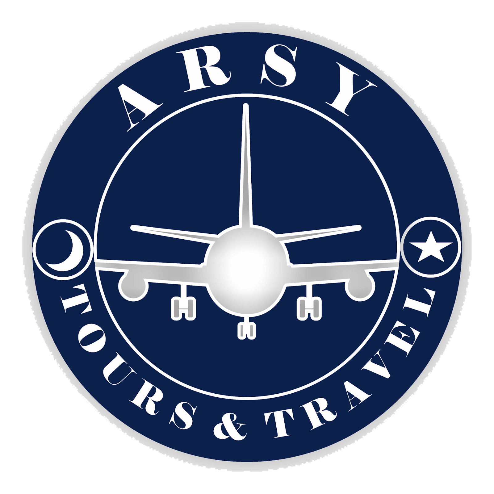 Tentang Kami - ARSY Tours & Travel | Tour Operator Travel Agent ...