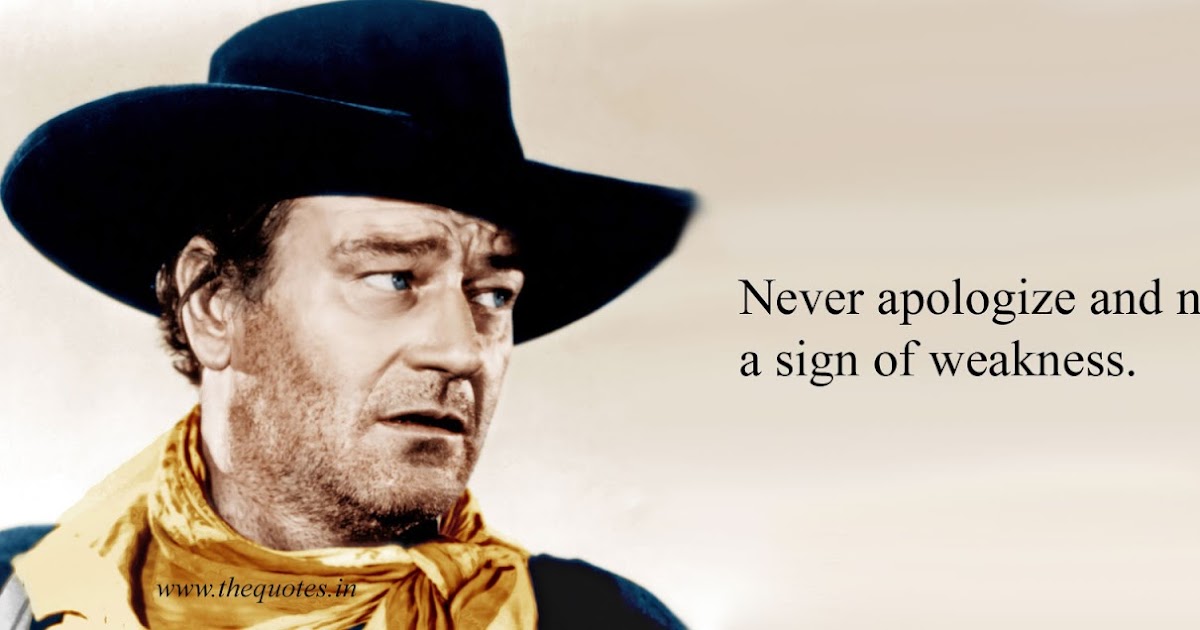 The Biggest Spanner - THE LEK NEWS