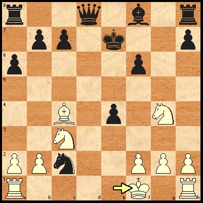 River Valley Community Chess Association (RVCCA) - Wisconsin