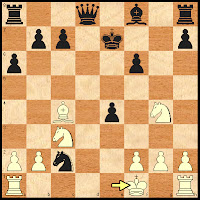 River Valley Community Chess Association (RVCCA) - Wisconsin