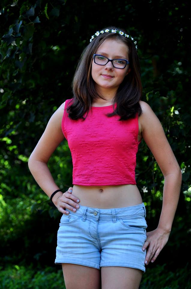 Życie Karolci :): No to na początku opowiem trochę o sobie.. Życie Karolci :): No to na początku opowiem trochę o sobie..