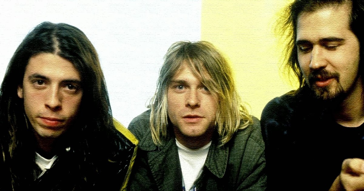 50 Penyanyi dan Band Tahun 90an Terbaik dan Terpopuler - MusikPopuler.com