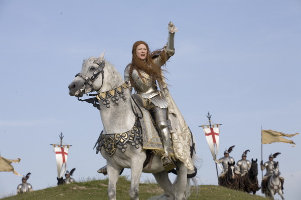 Lohwand: A is for Artesia