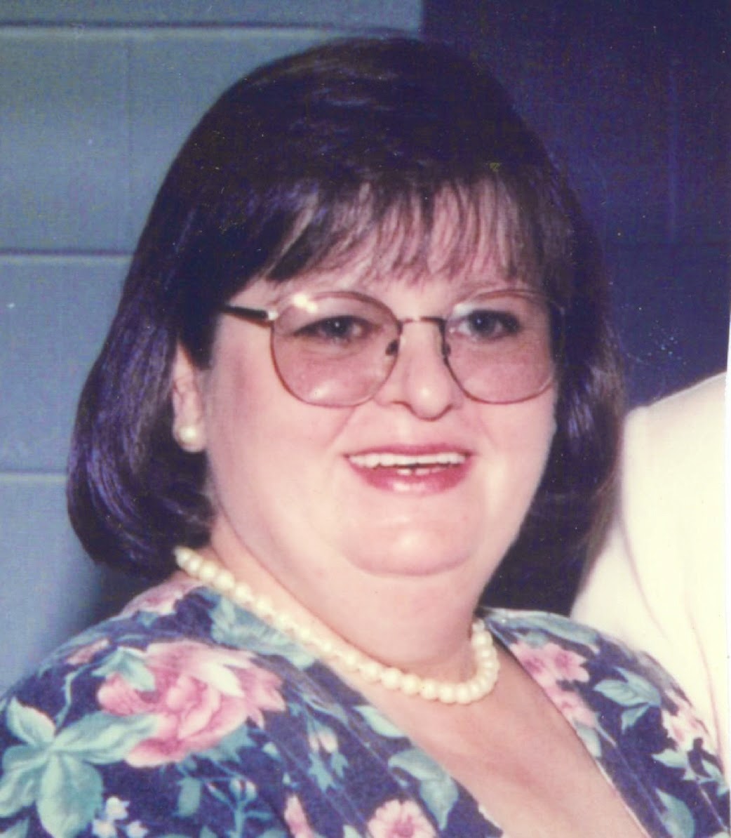 Sharon Cate's Instagram, Twitter & Facebook on IDCrawl