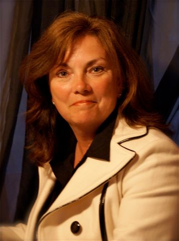 Debra McCabe | first days of a new season