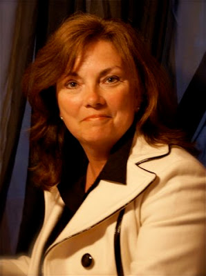 Debra McCabe | first days of a new season