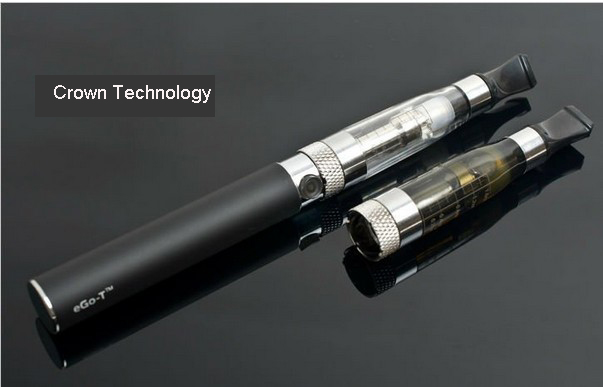 E Cigarette / Electronic Cigarette /E-Cigarette Manufacturer: $13.7 ...