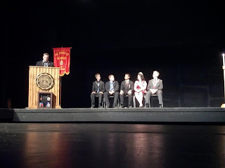 All the Magic of Youth and the Joy of Life [GBHQ 12-13]: The Hoosier ...