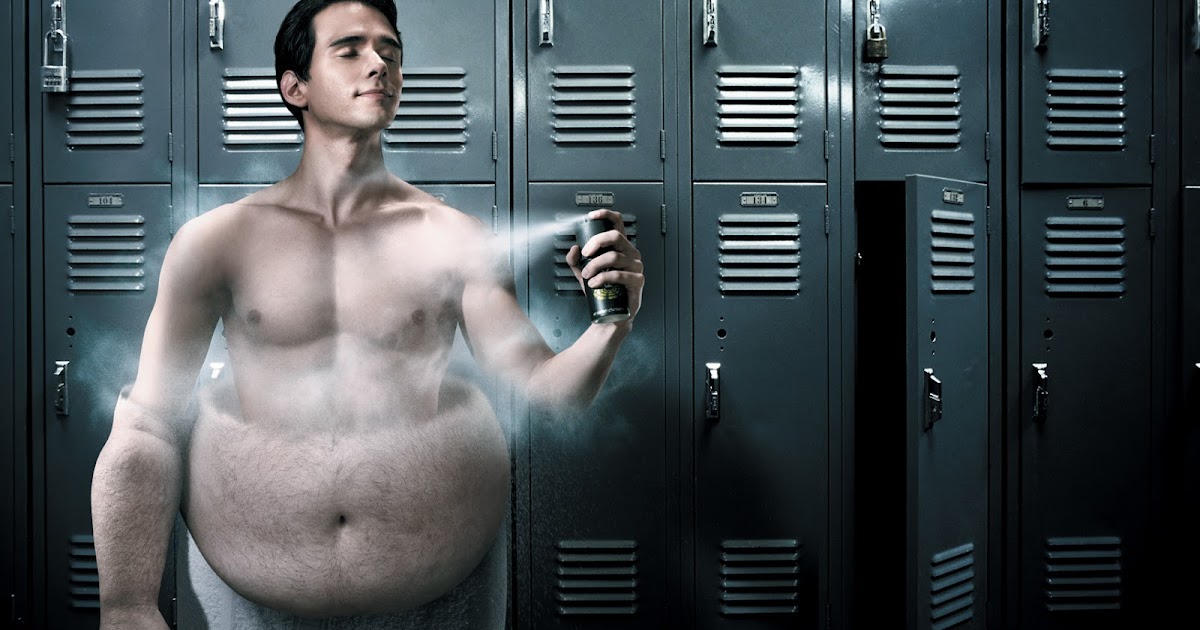 Mimicking Culture: The Axe Effect