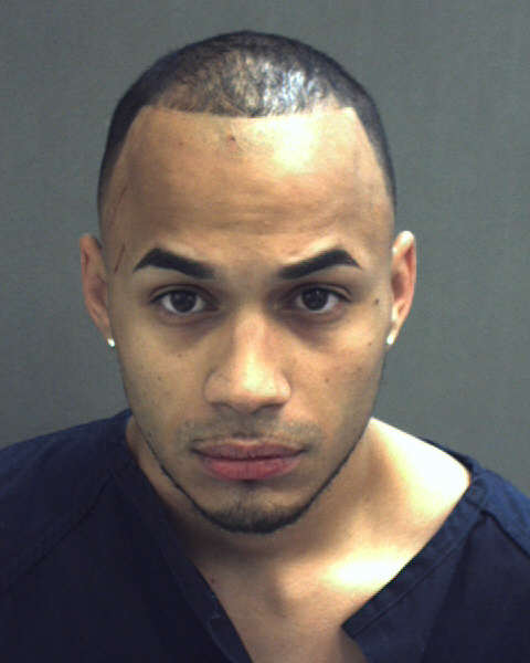 CourtWatcher: Whatever Happened to . . . ? #36