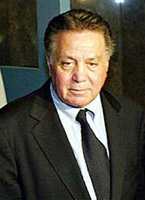 National Association to Stop Guardian Abuse: 2011-11-27