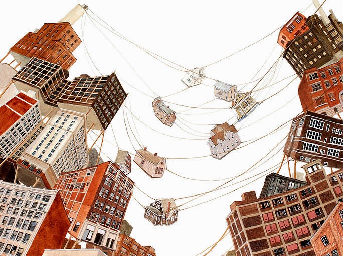 Sir John Lawes Art Faculty: Edexcel GCSE Art 2018 'Fragments ...