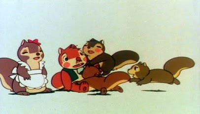 MIS PELICULAS Y SERIES: BANNER Y FLAPI