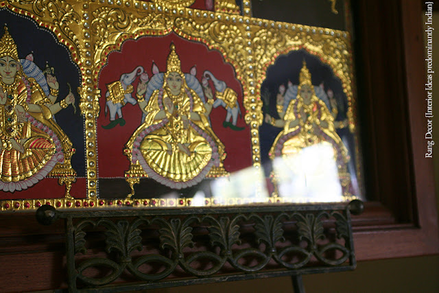 Rang-Decor {Interior Ideas predominantly Indian}: Diwali: A tribute to ...