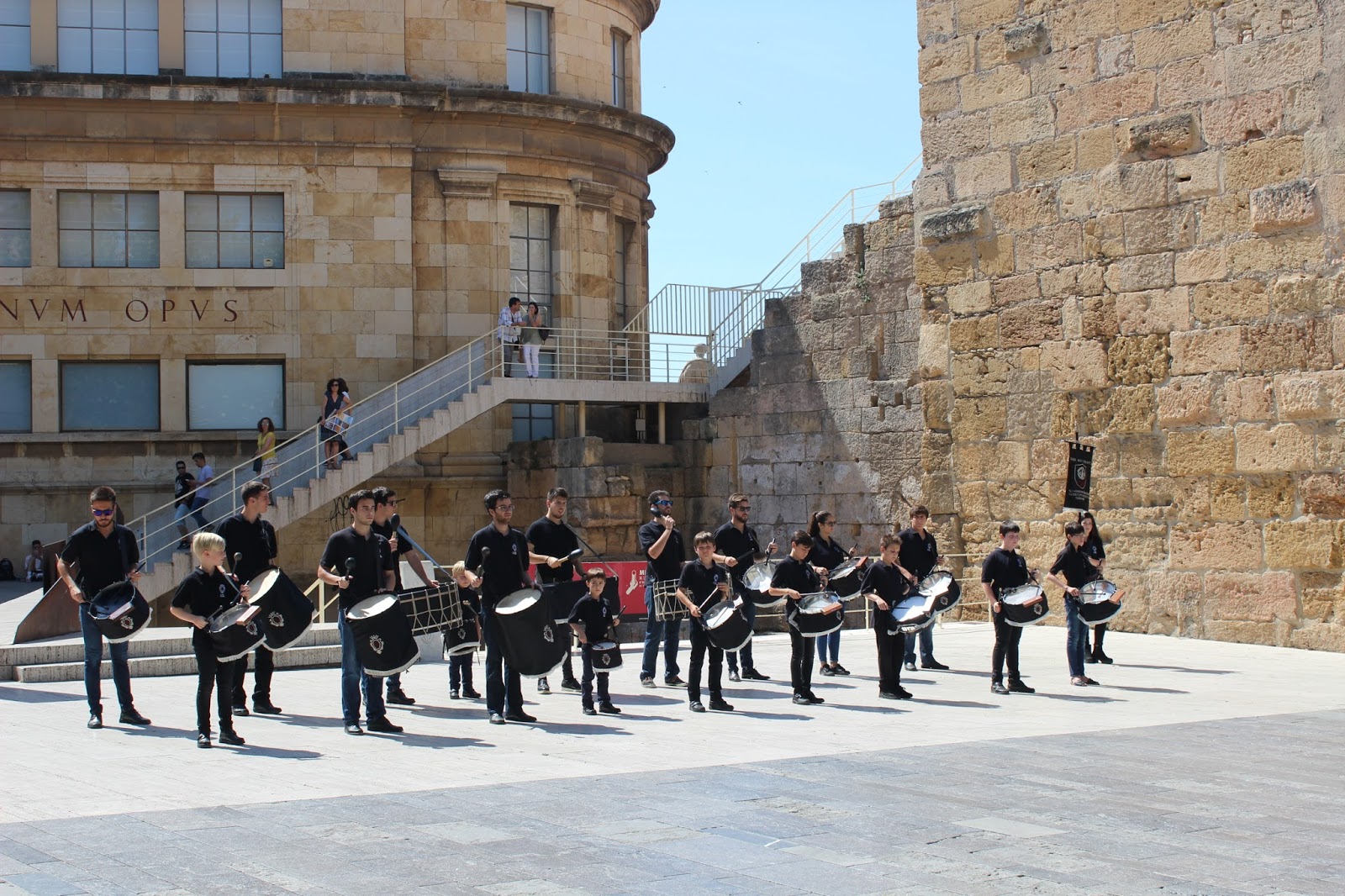 R. i V. Congregació de la Puríssima Sang de N. S. J. - Tarragona ...