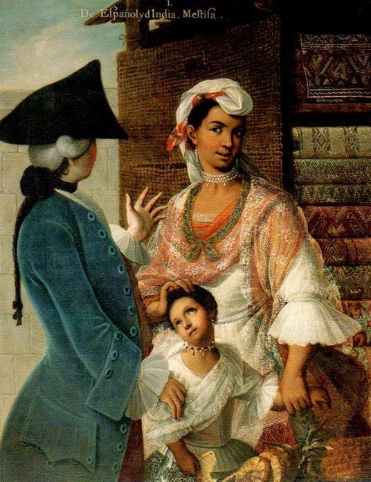 Cultura y Diseño II