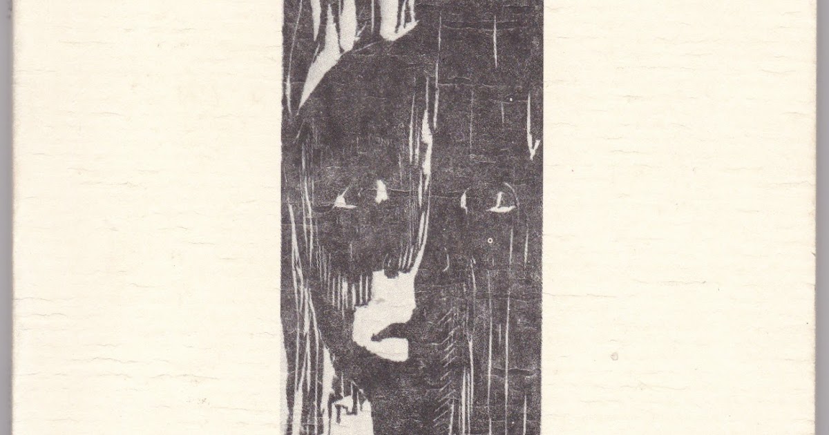 Transeúnte solitario: Ignacio Rodríguez Galván, 200 años*