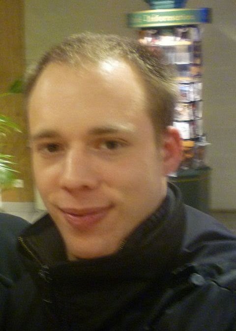 Conciertos y desconciertos: mayo 2015