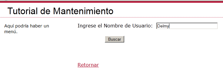 Betaroot Asp Tutorial Sqlconnection Y Sqlcommand Vb
