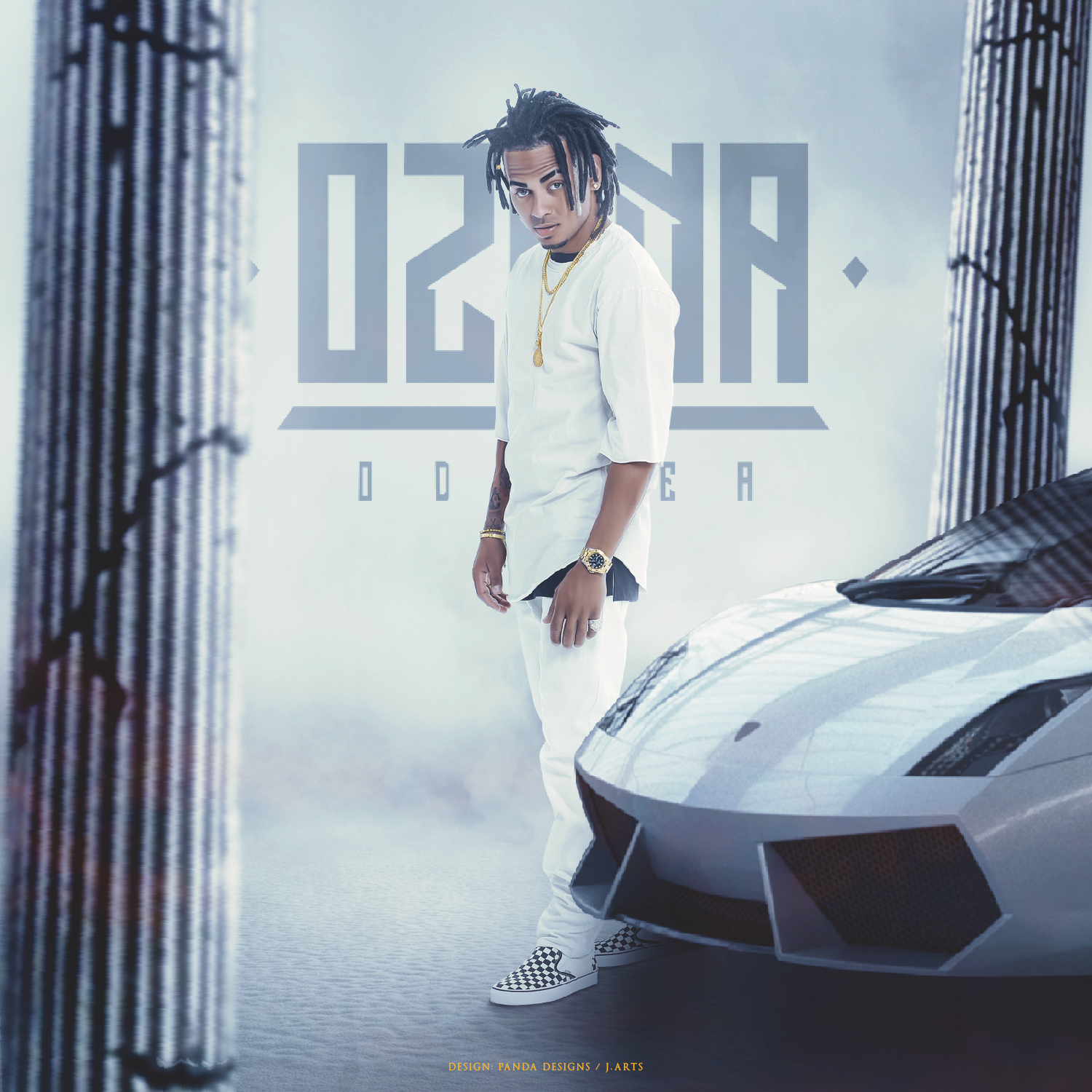 Letras Y Videos De Tus Canciones Favoritas Letra De Odisea Ozuna