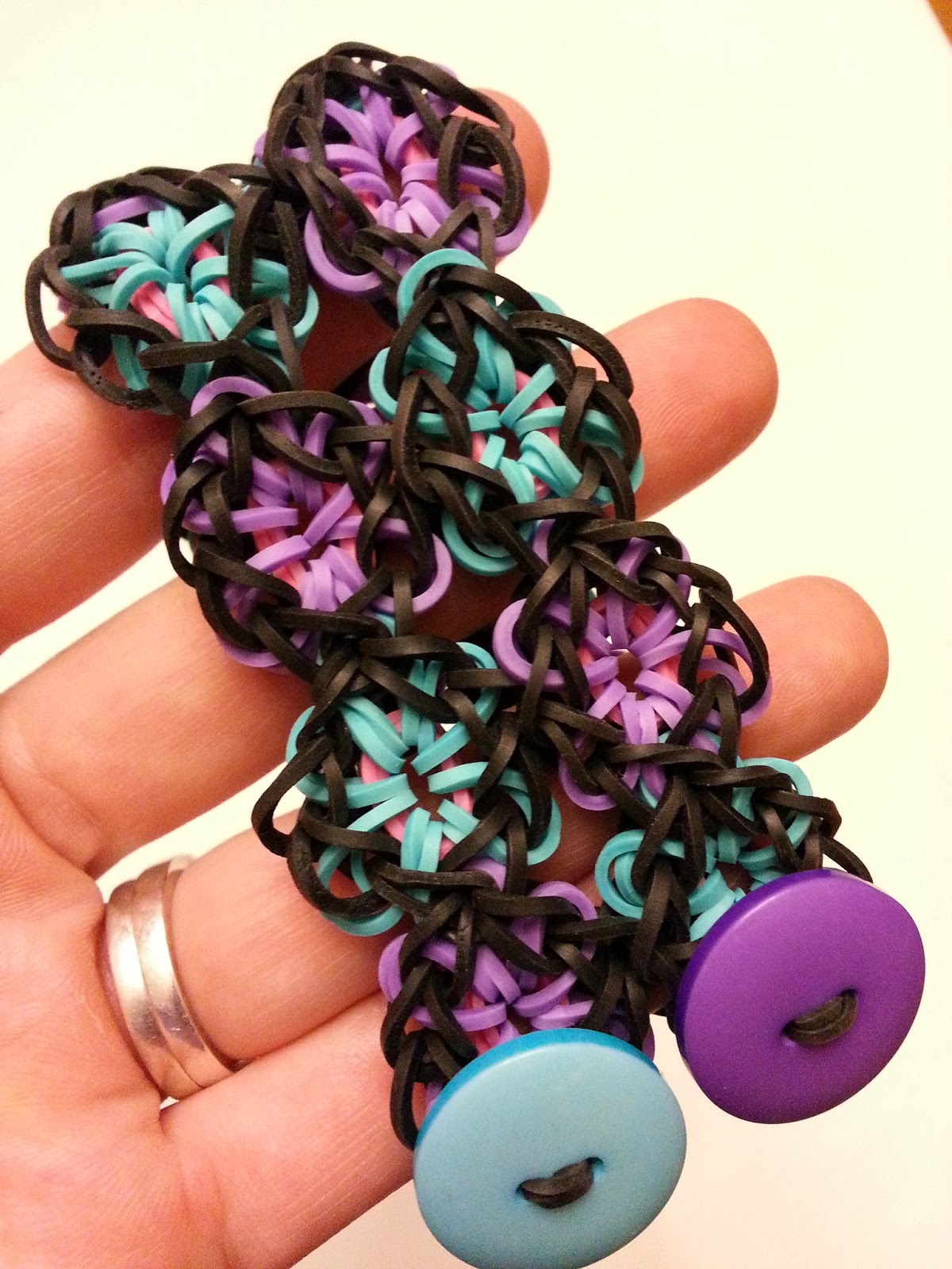 Crafting Fantastic: Aww Phooey!!