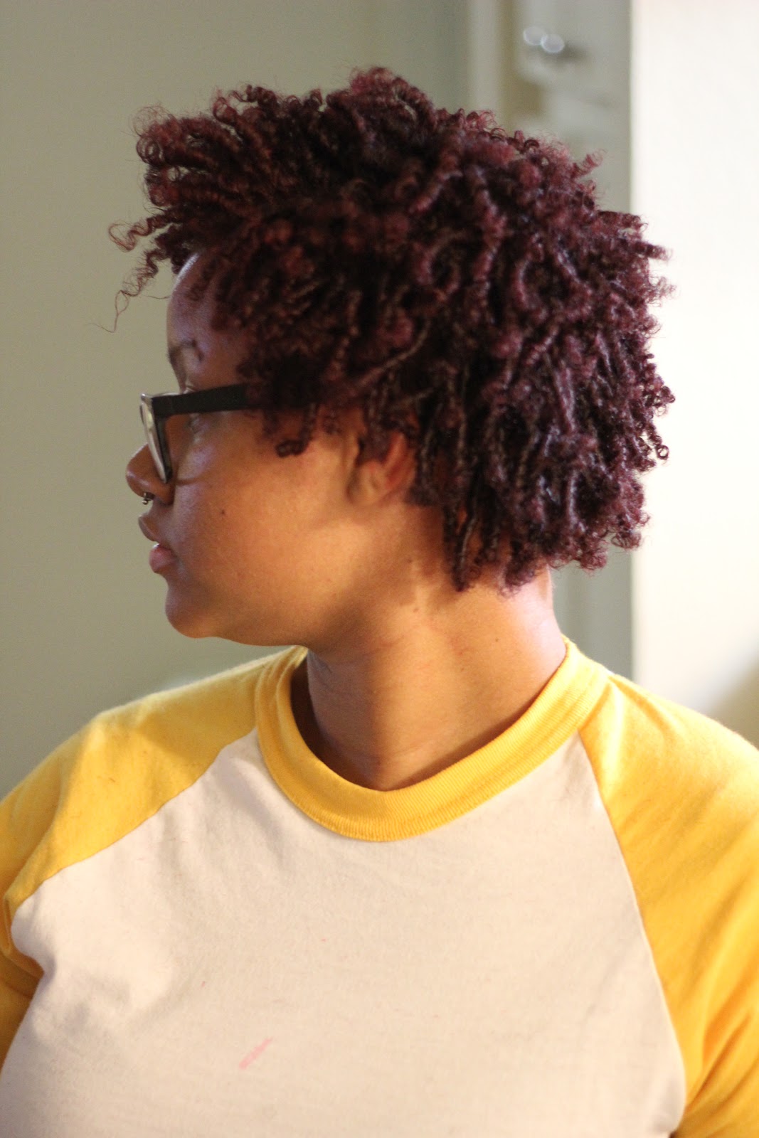 Braidology with SheMarie: Bantu Knots to Pixie Twists by BraidologySM