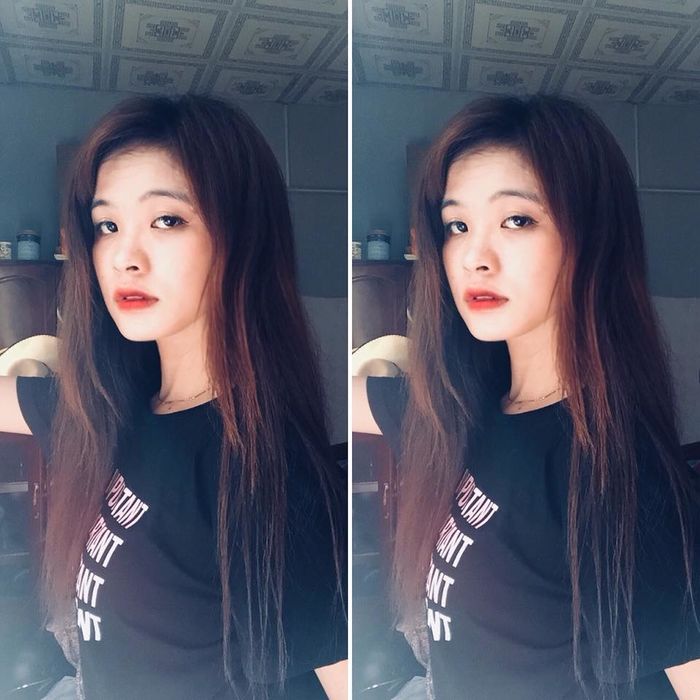 Nữ streamer xinh đẹp Michu tiết lộ bí quyết lên rank cực nhanh trong ...