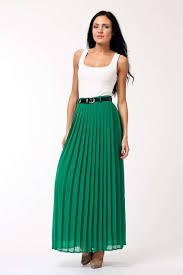 Future Trends 2014: Long Skirt Models 2013 to 2014,2015 long skirt ...