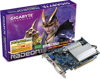 SEJARAH PERKEMBANGAN VGA | sejarah terpendam