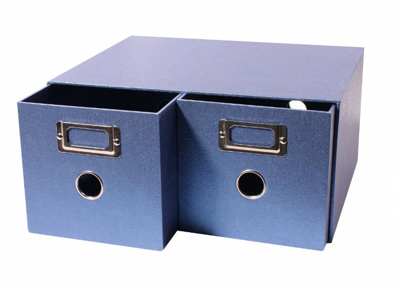 Custom card Board Boxes Designs