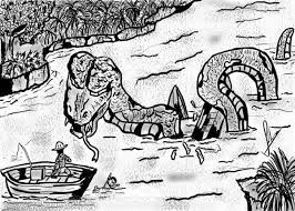 Contos, lendas, causos, fábulas e poesias: Nossas, raízes, nossa ...