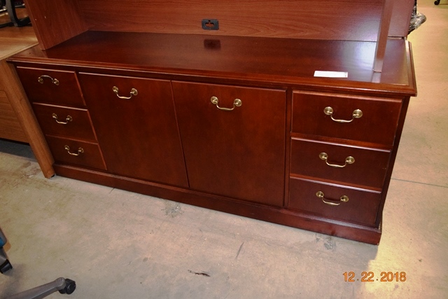 The Benefit Store: 214.964.0967