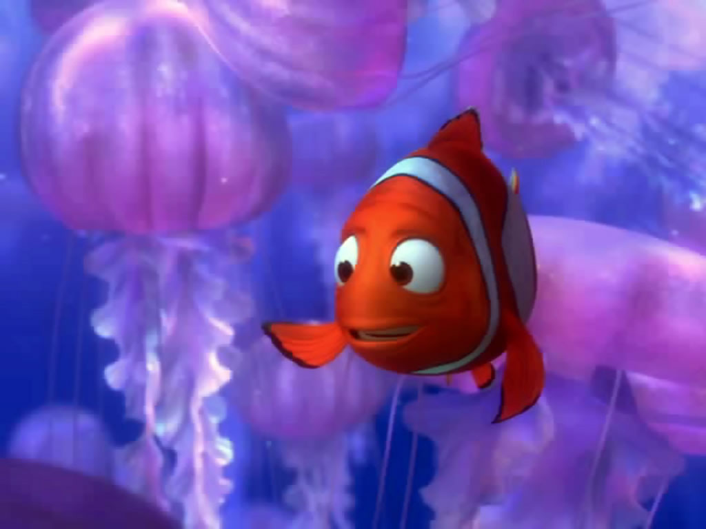 Caro y Pedro Infantiles: RECAMARA CON MOTIVOS DE PELICULAS INFANTILES