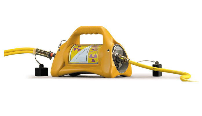 880 Delta Series Source Projectors ~ Kashelara.com - for Nuclear ...